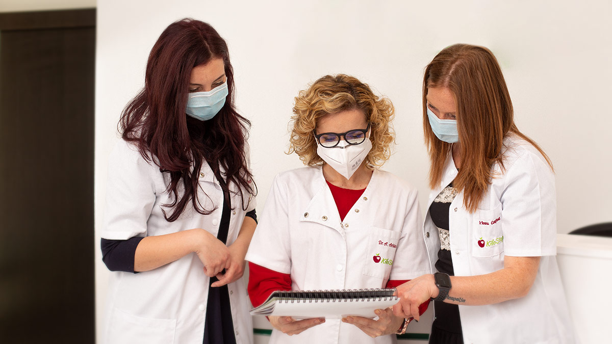 Pierderea motivației poate destabiliza chiar și cel mai organizat ...